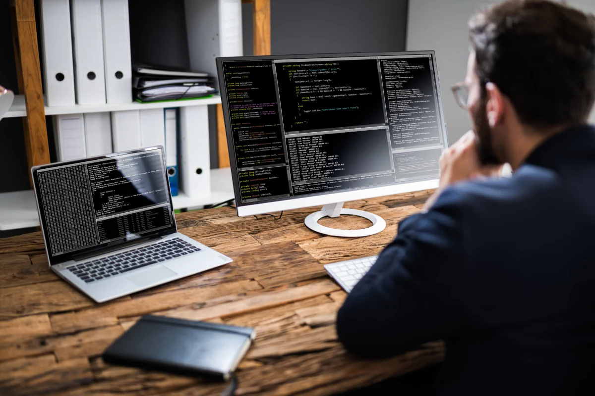 Best Practices for Documenting Video Conferencing API Integrations Best Practices for Documenting Video Conferencing API Integrations